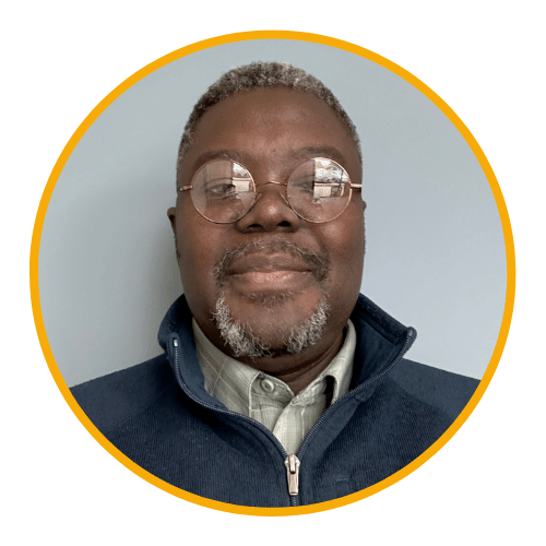 Webinar: Mastering top-load testing: Ensuring packaging integrity from ... Webinar: Mastering top-load testing: Ensuring packaging integrity from ...